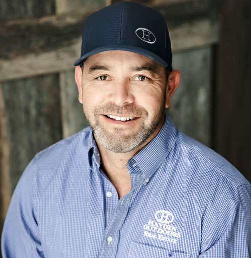 Seth Hayden's Instagram, Twitter & Facebook on IDCrawl