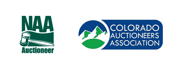 Real Time Property Auctions | Hayden Outdoors