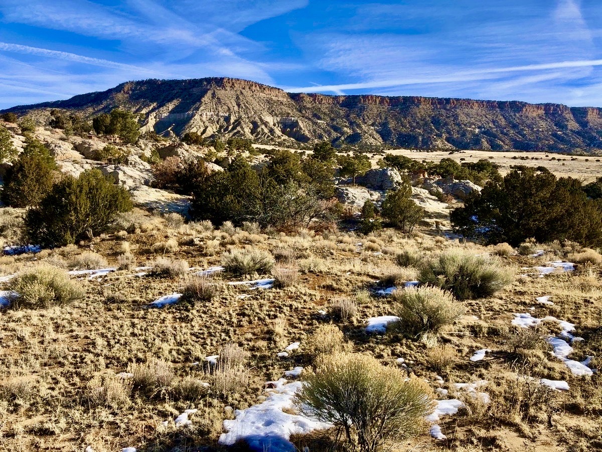 Bear Spring Land, Elk & Cattle Ranch | Hayden Outdoors