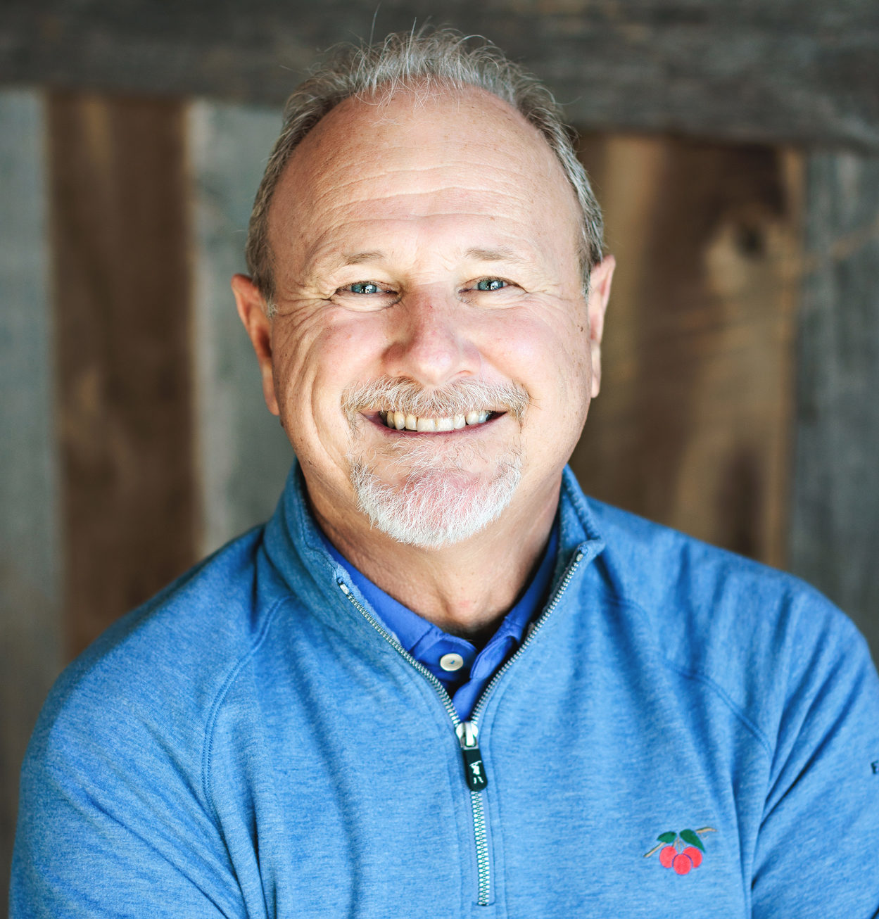 Dale Smigelsky | Hayden Outdoors