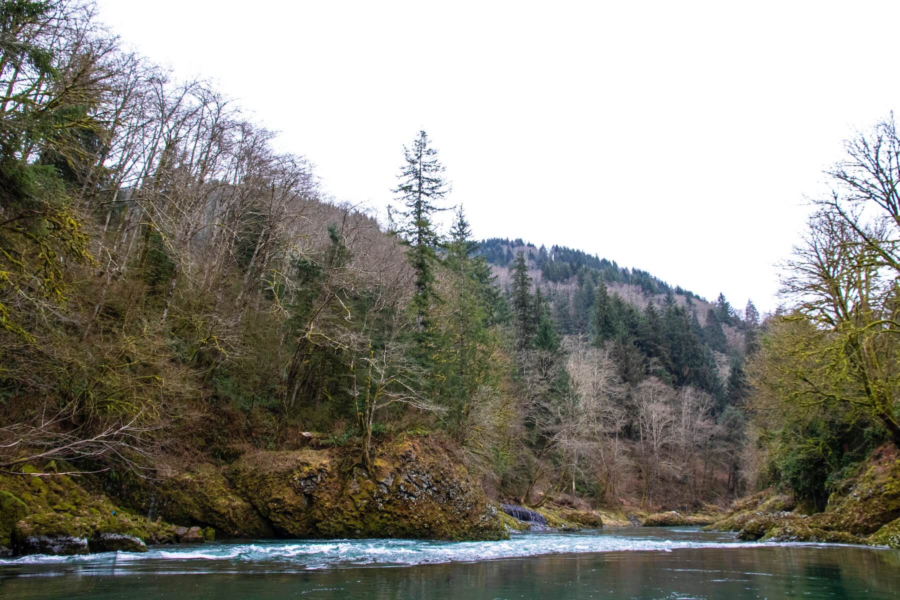 Oregon Hunting Land for Sale | Hayden Outdoors