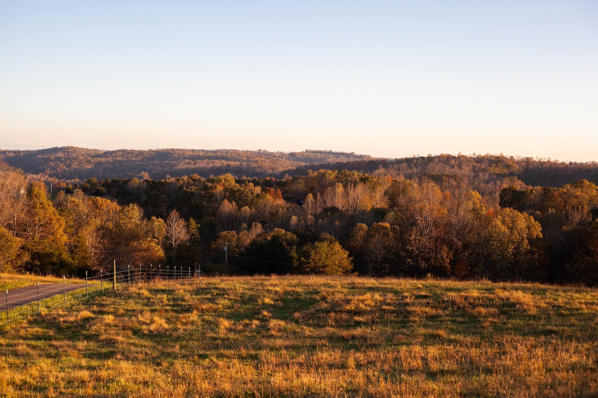 Tennessee Farm Land for Sale | Hayden Outdoors