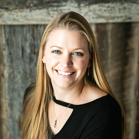 Christy Holton | Hayden Outdoors