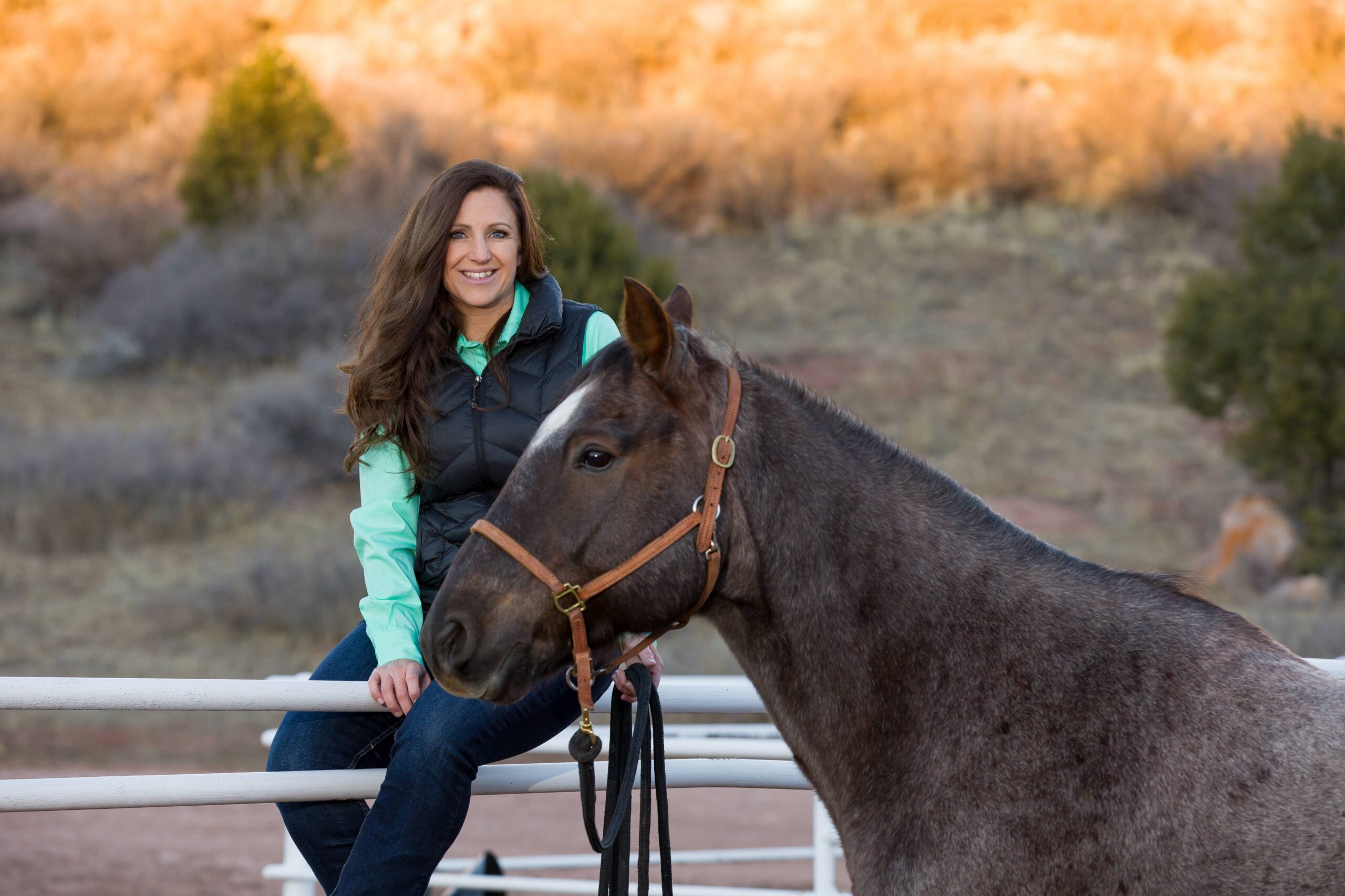 Casey Stayman, ALC | Hayden Outdoors
