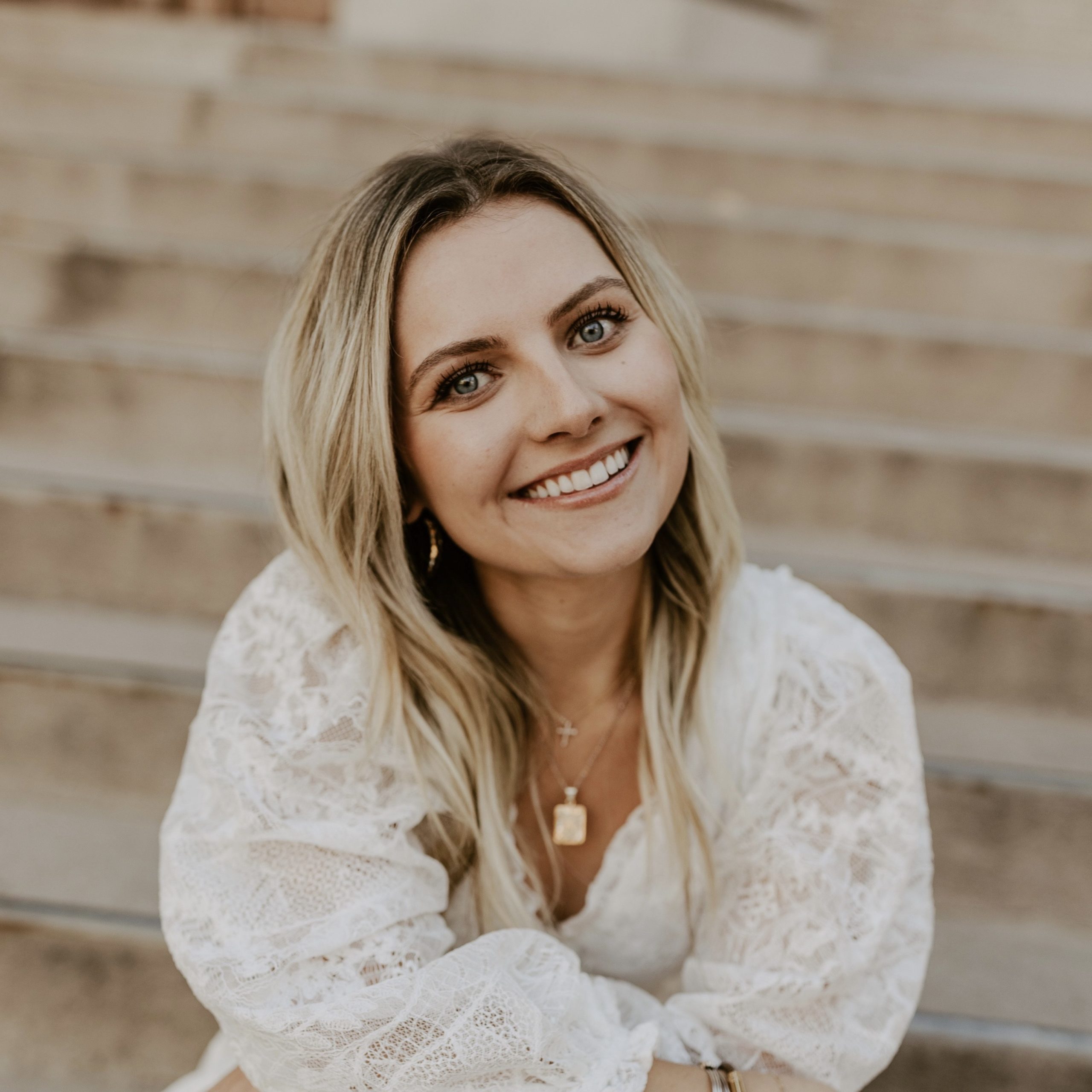 Kathryn Pancost | Hayden Outdoors