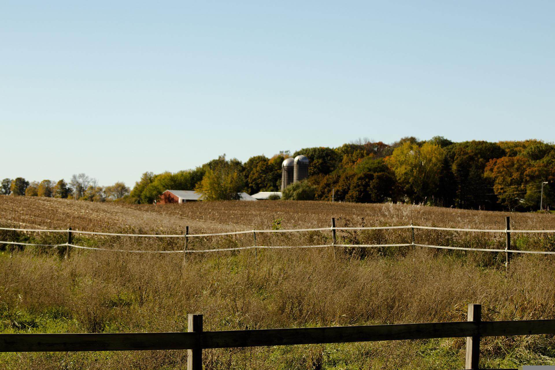 Hayden Outdoors Ranches For Sale at Desmond Kelley blog