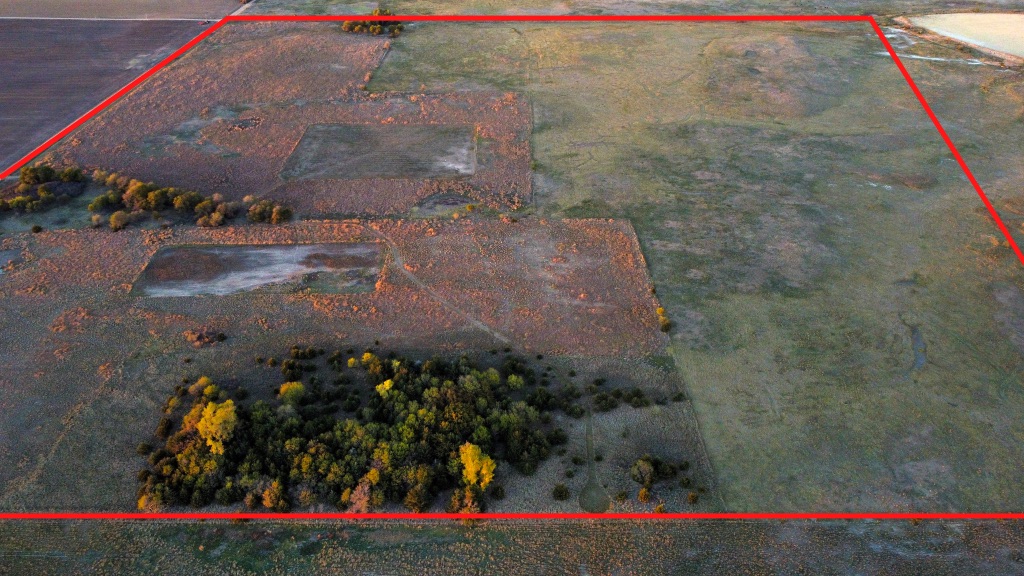 Stafford County Farm and Hunt | Hayden Outdoors