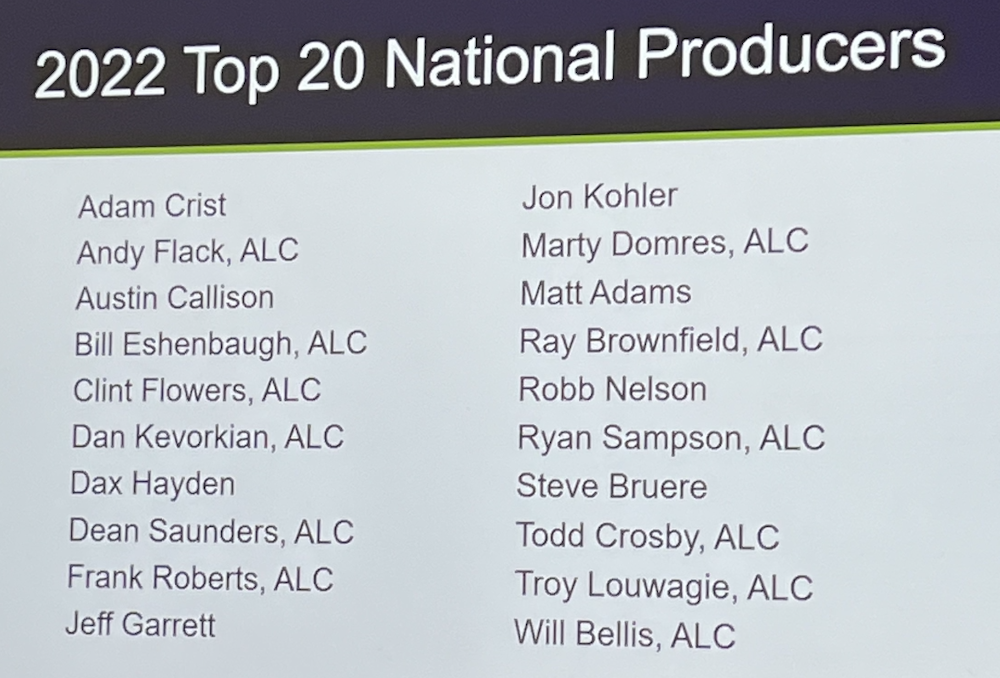 Hayden Outdoors Receives Multiple APEX Awards | Hayden Outdoors