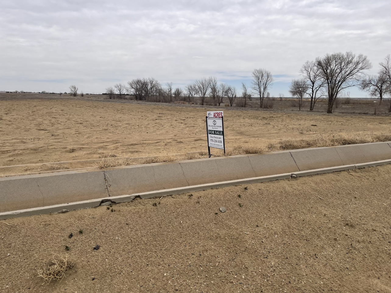 Olney Springs, 2684 County Lane 7 | Hayden Outdoors