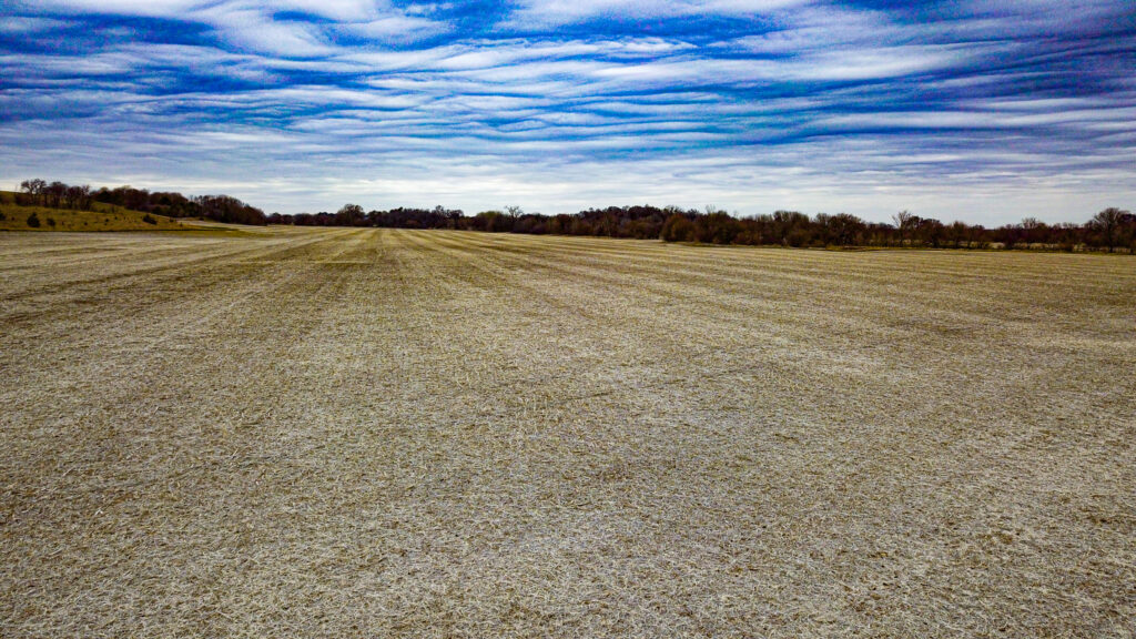 Wolf Creek Farm & Hunt | Hayden Outdoors