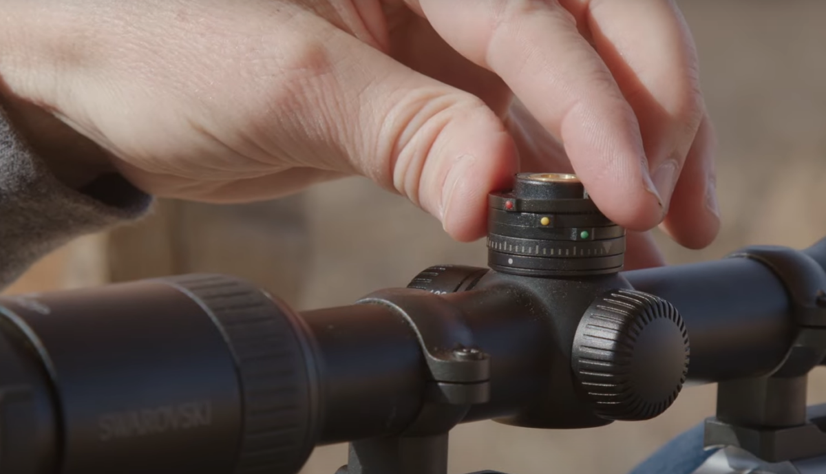 How to Build a Gun Range on Your Property | Hayden Outdoors