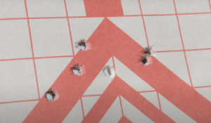 How to Build a Gun Range on Your Property | Hayden Outdoors