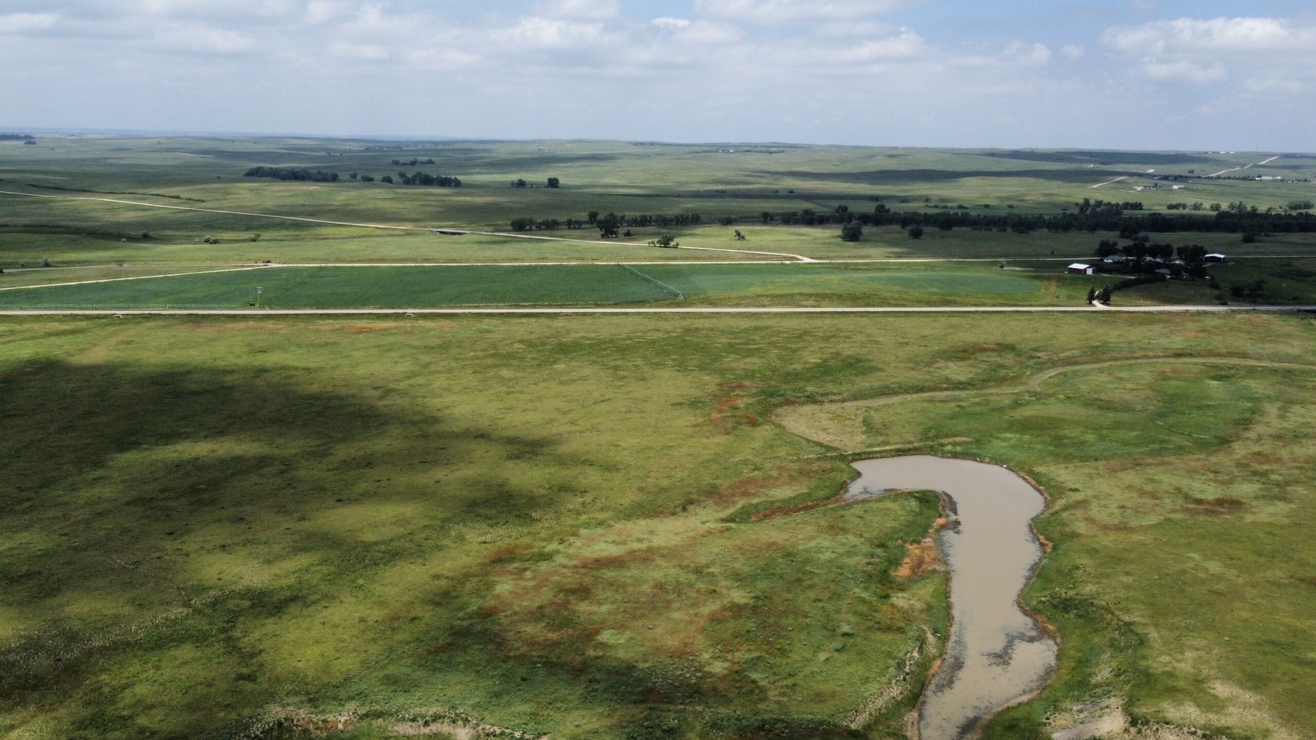 Ramah Highlands 173 | Hayden Outdoors