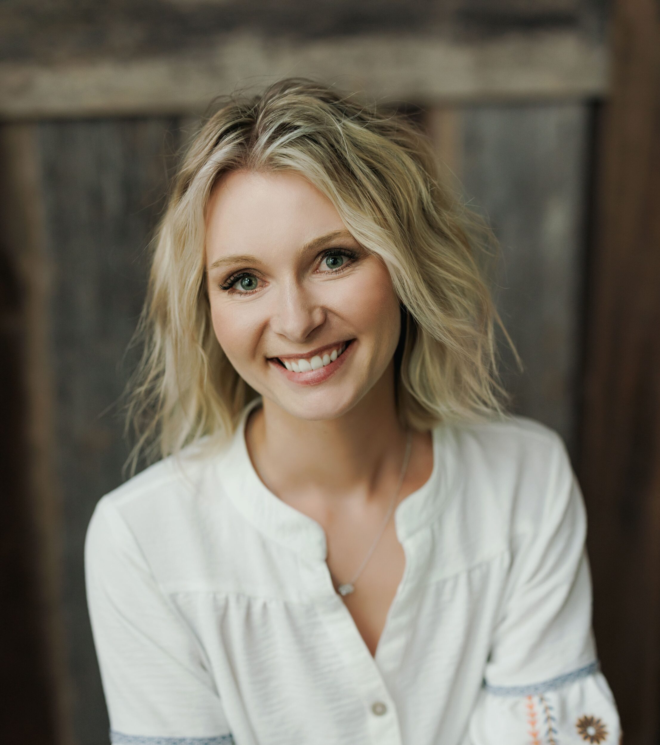 Kylee Hesseltine | Hayden Outdoors