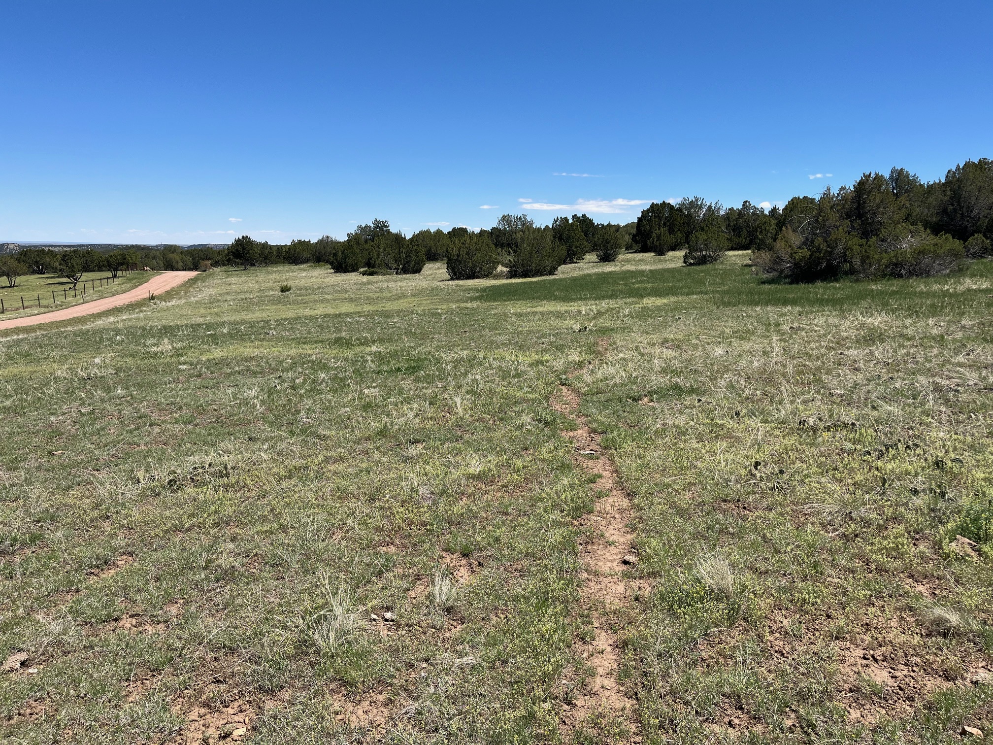 Vaughn View | Hayden Outdoors