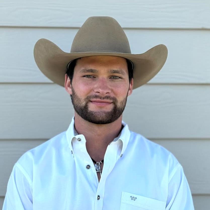 Cameron Osborn | Hayden Outdoors