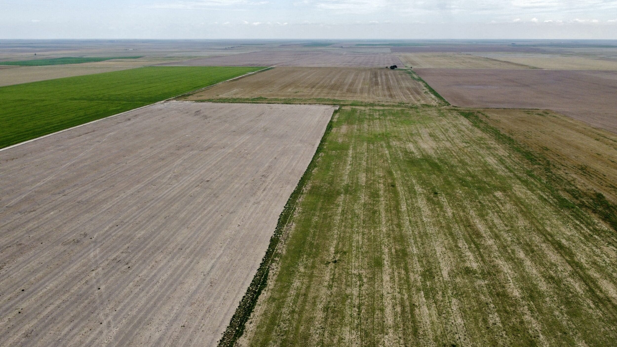 Genoa Farm 480 | Hayden Outdoors