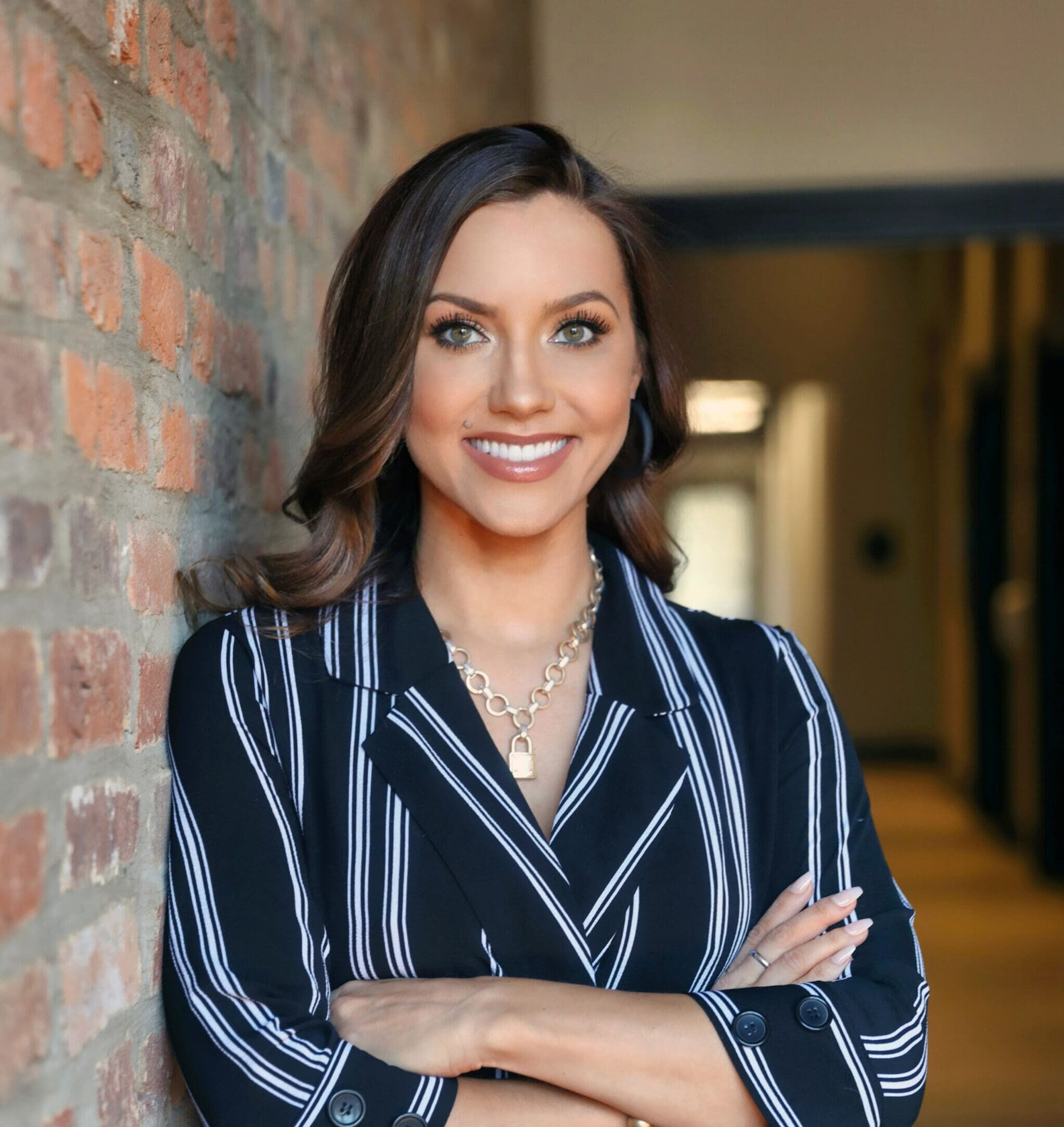 Erica Hildreth | Hayden Outdoors