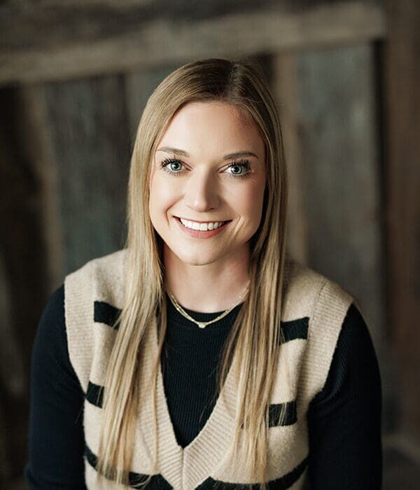 Kyra Bentley | Hayden Outdoors