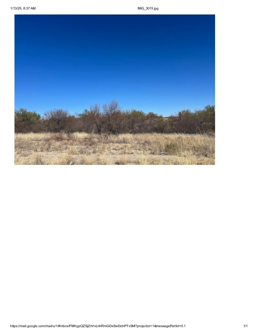 Roll AZ. 180 Ac. | Hayden Outdoors