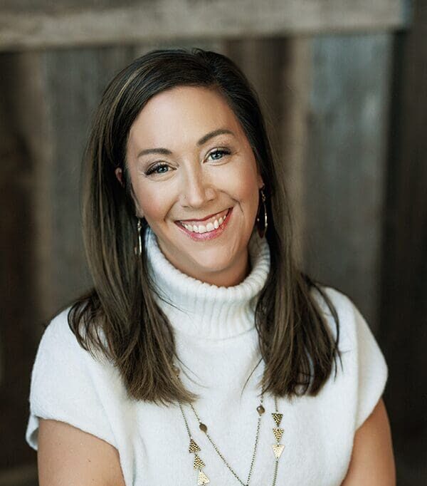 Fawn Reed | Hayden Outdoors