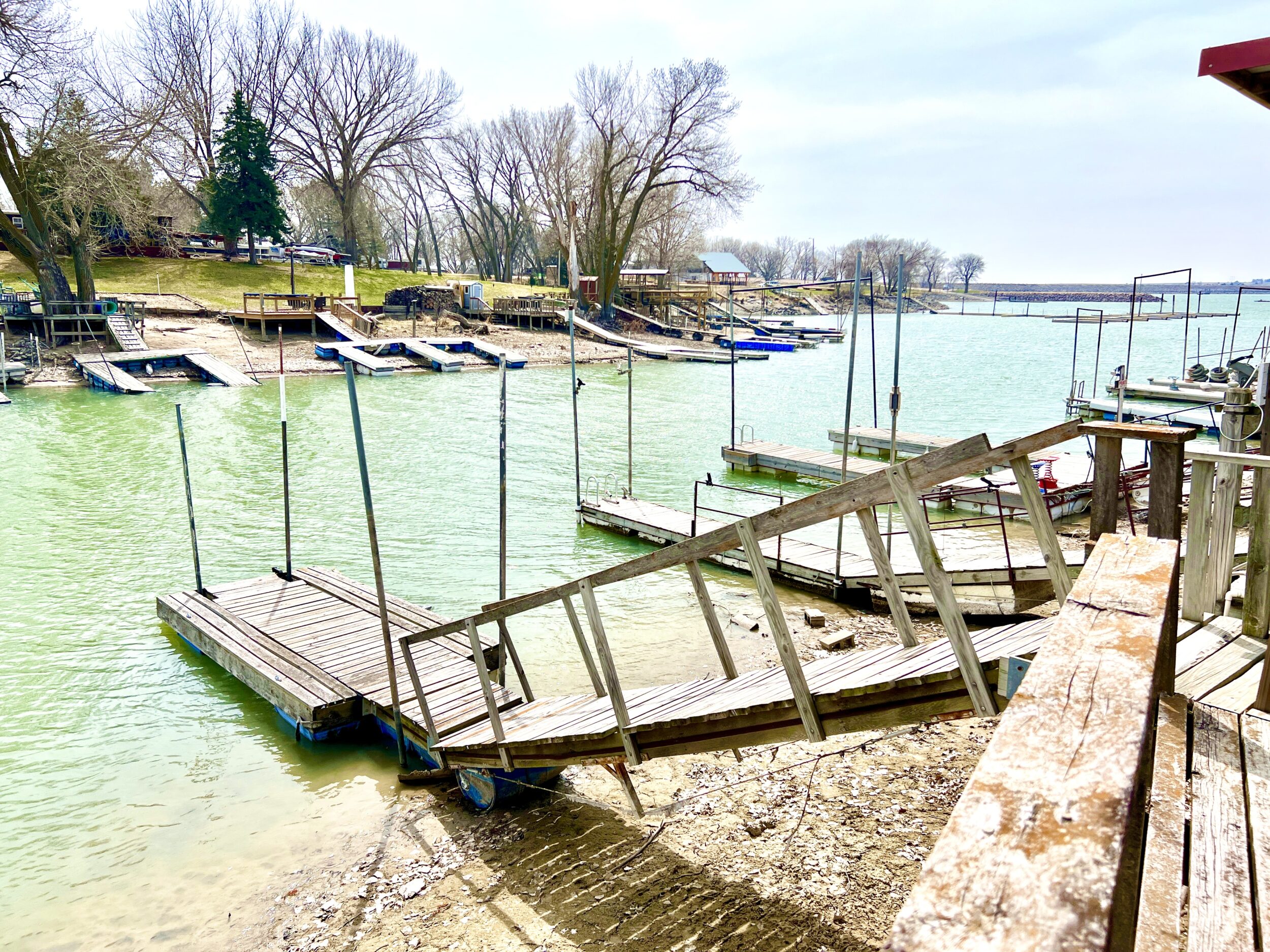 1651 Eagle Crest Rd-Sherman Reservoir | Hayden Outdoors