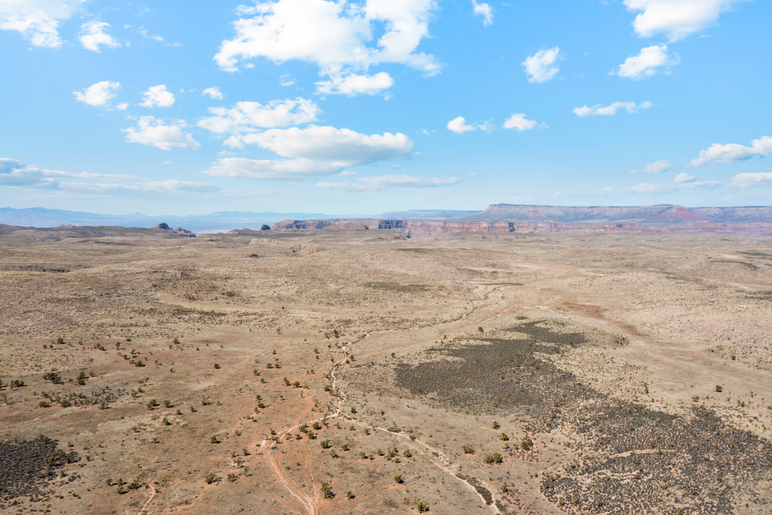 Diamond Bar Ranch | Hayden Outdoors