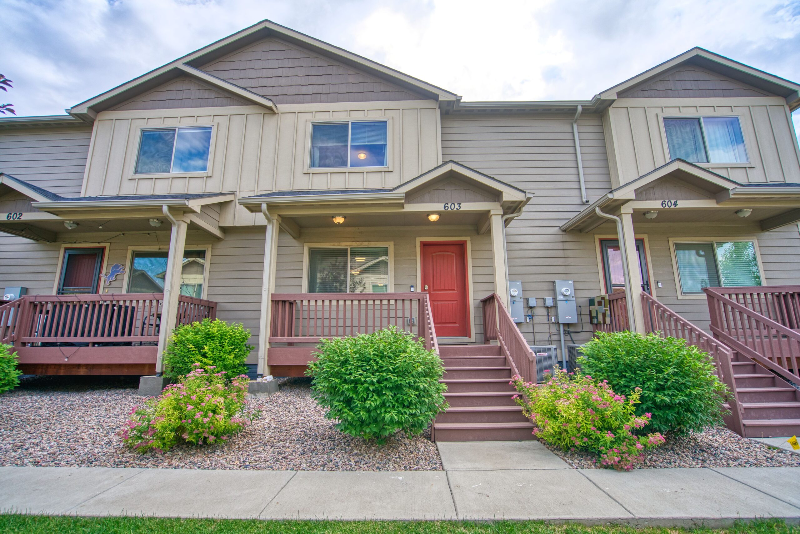 3660 W 25th St 603 Greeley, CO 80634 | Hayden Outdoors