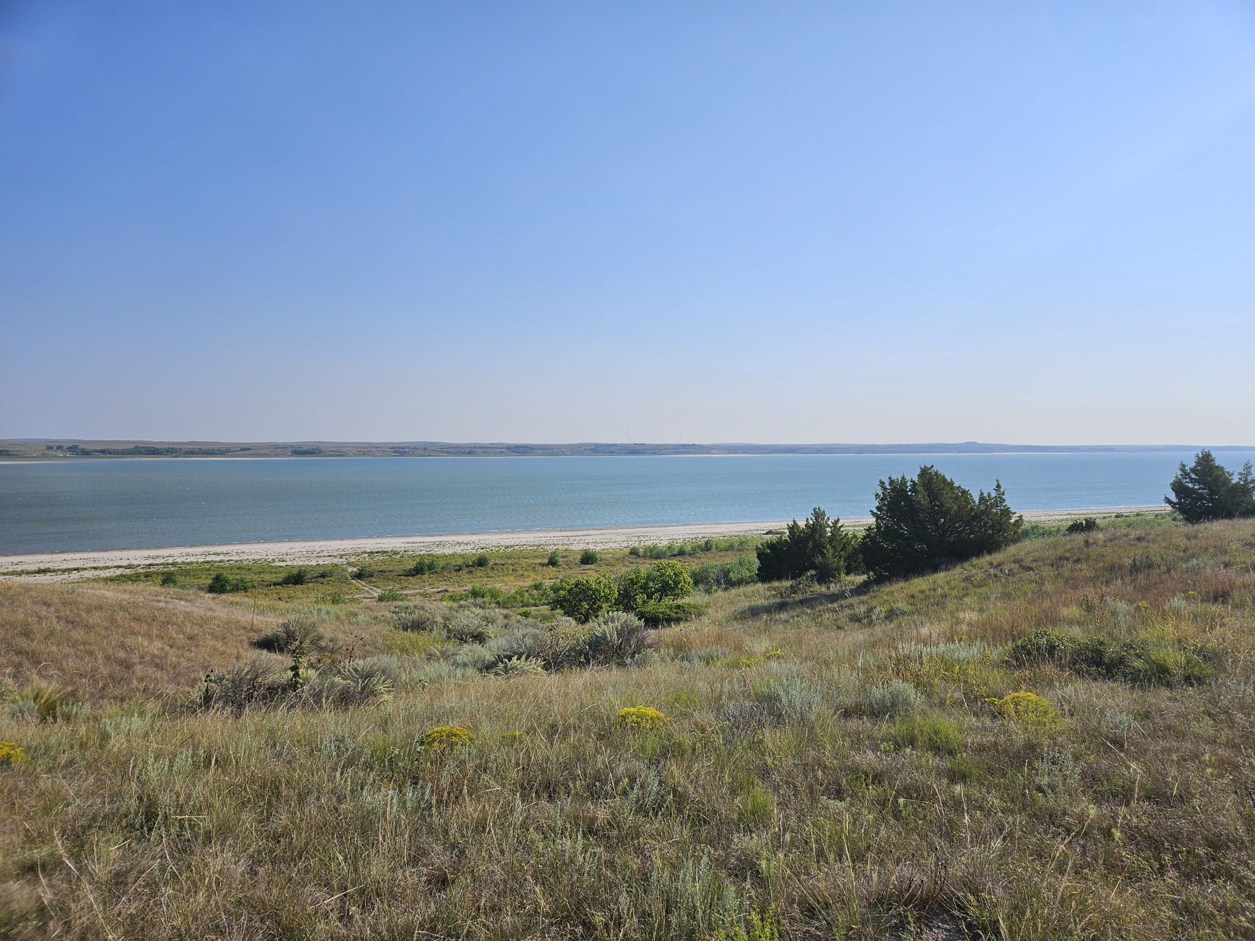 17 Bayside Country Estates | Hayden Outdoors