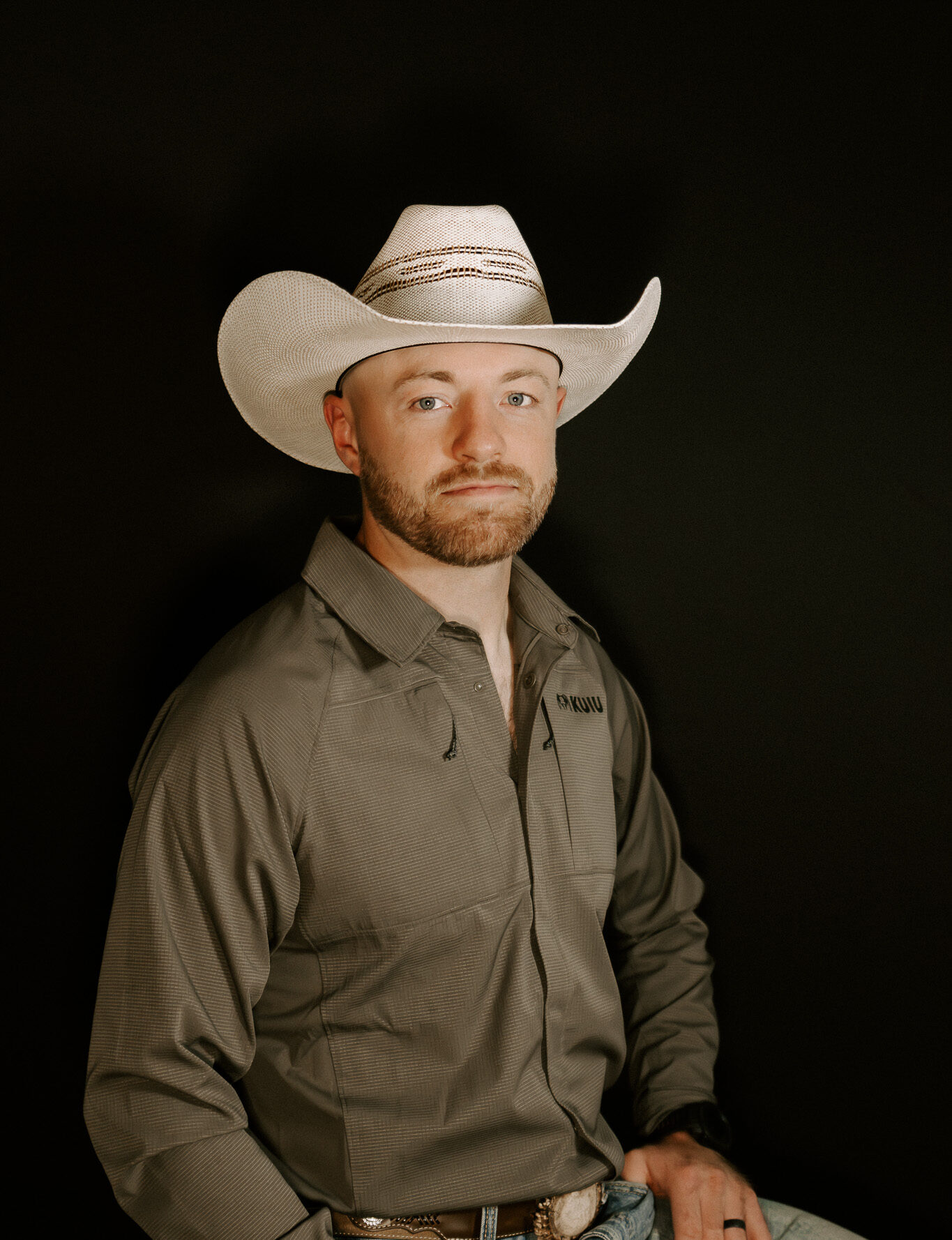 Landry Cogburn | Hayden Outdoors