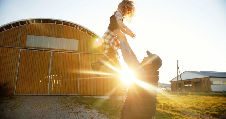 What Is A Hobby Farm And How Do You Start One?