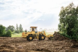 How To Clear Land: The Complete Step-By-Step Clearing Guide